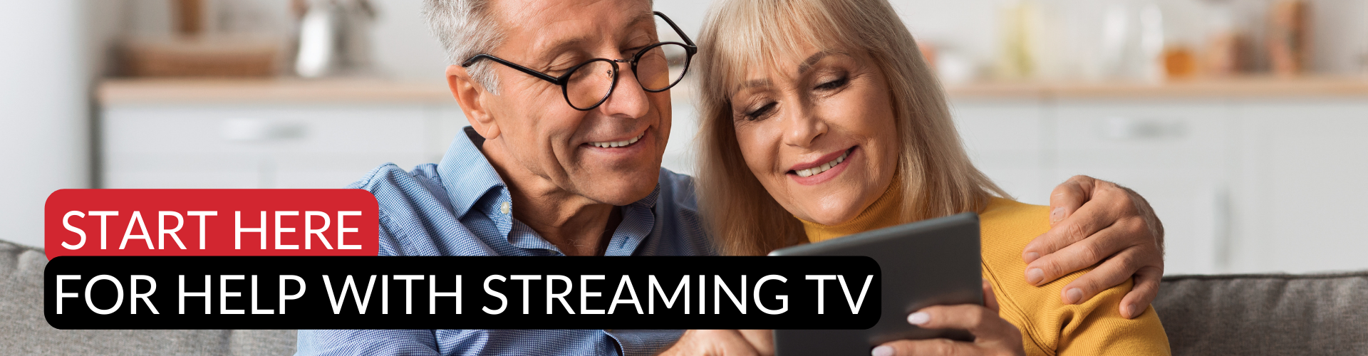 Home | Callabyte Technology